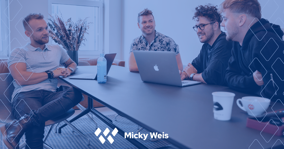 What are multichannel funnels? A tool for data-driven marketing