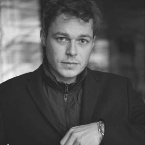 Case » Mit samarbejde Organic Basics som ekstern CMO