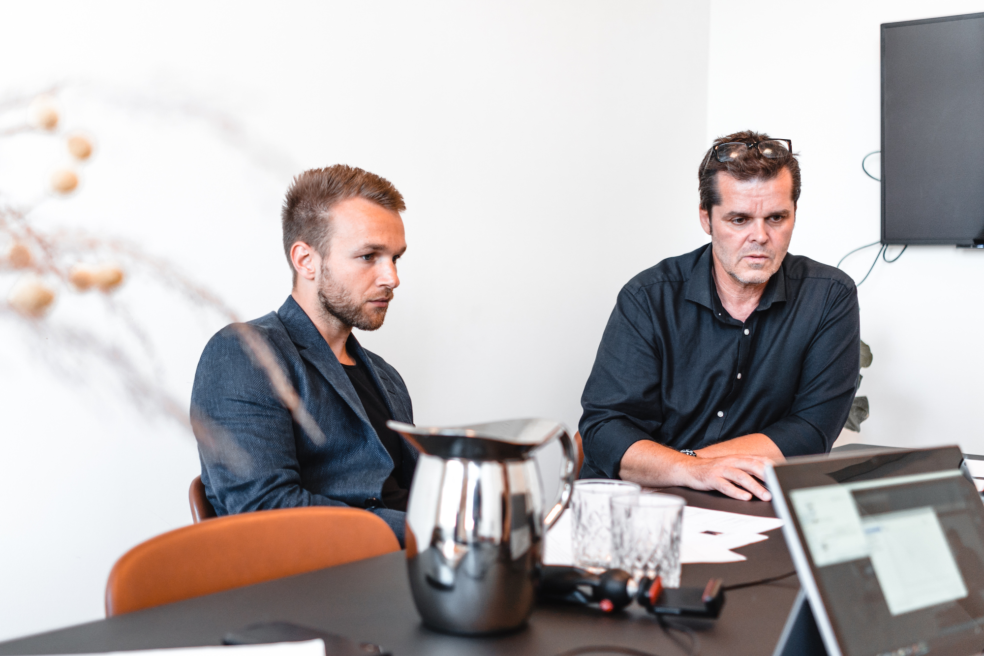 Hvad er Facebook Conversions API? » Få forklaringen her