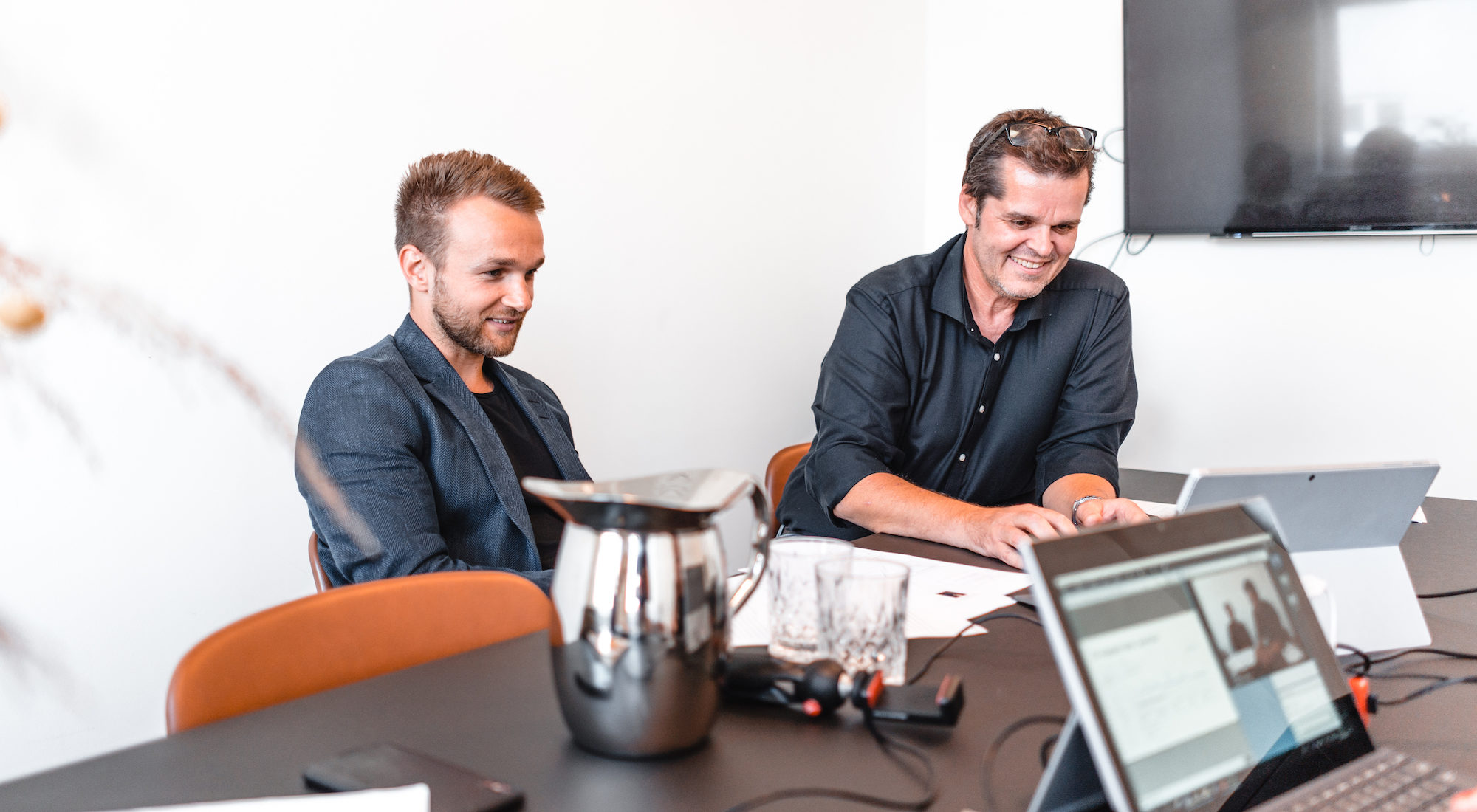 Digital education » Knowledge Center for Digital Commerce