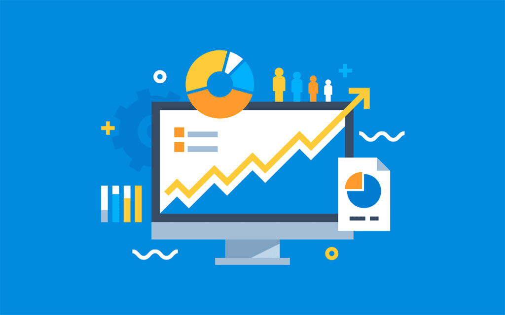 ATL & BTL Marketing – Key differences you need to know ATL & BTL Marketing – Key differences you need to know