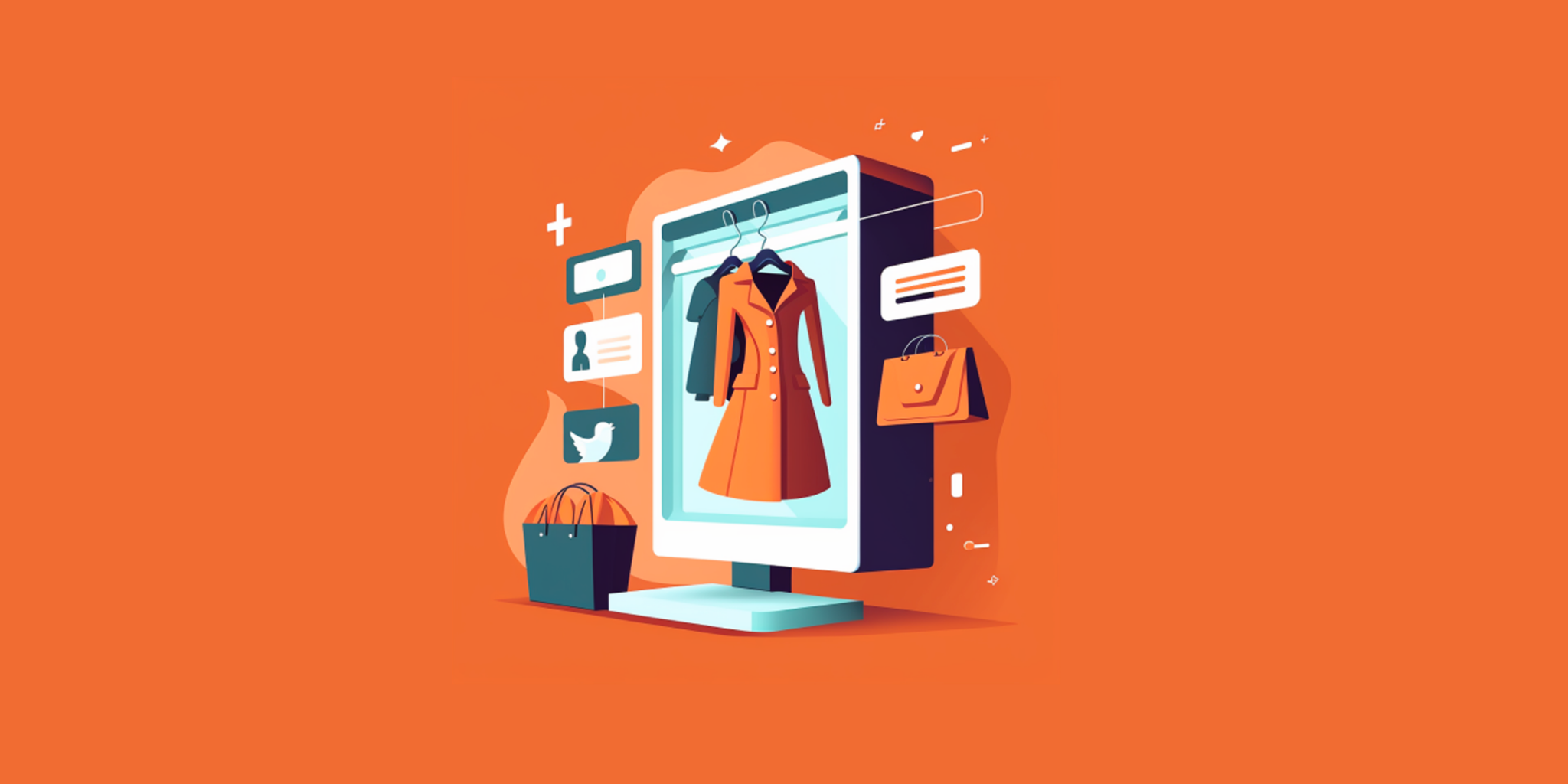 New shopping app TEMU – Game changer or risky deal?