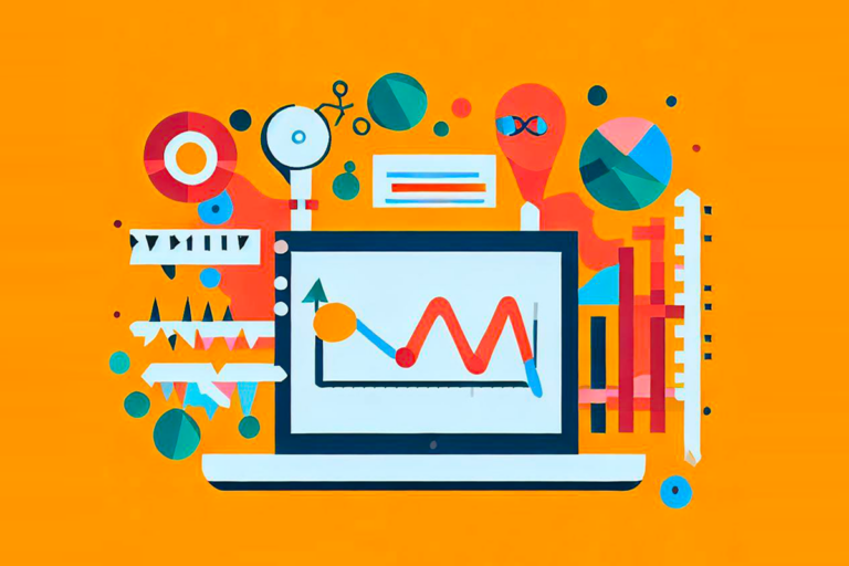 Product life cycle curve » Understand how products perform over time