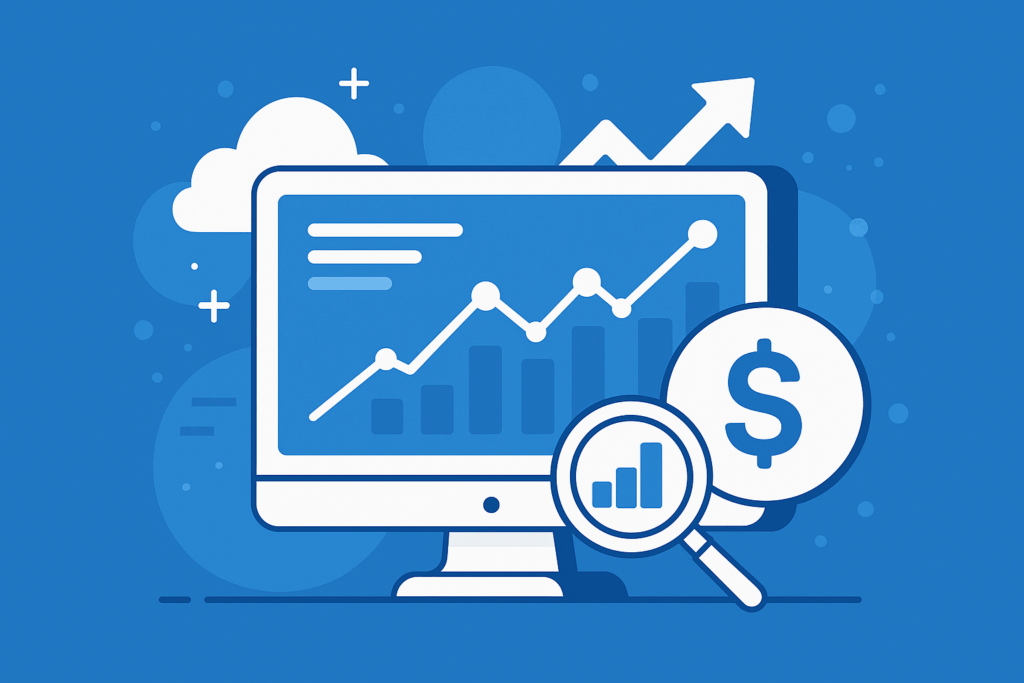 Future-proof your marketing with exponential thinking